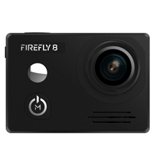hawkeye firefly-firefly 8se-firefly x lite fpv cam-firefly action camera-firefly split 4k ...